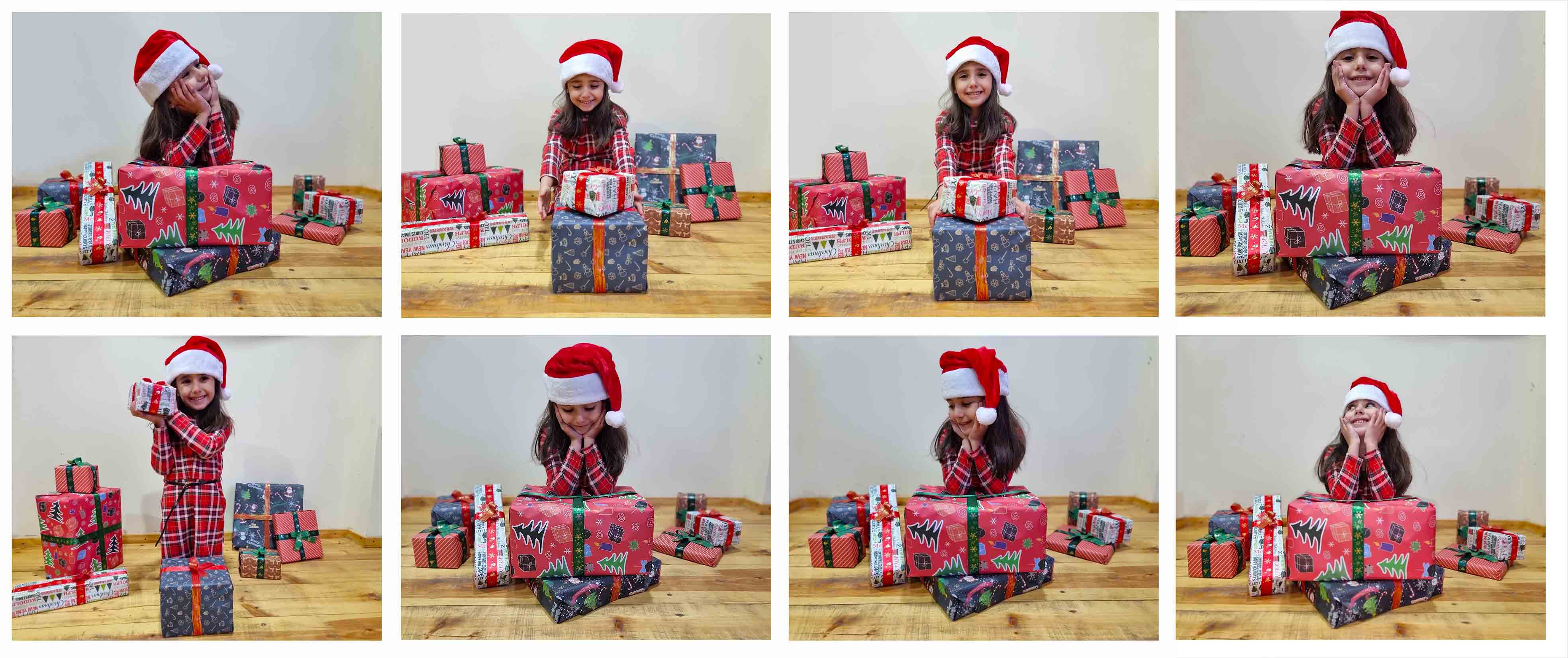 Machanents Worldwide Shopping | Www.machanents.com