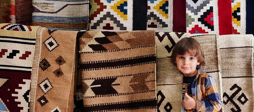 Machanents Worldwide Shopping | Www.machanents.com