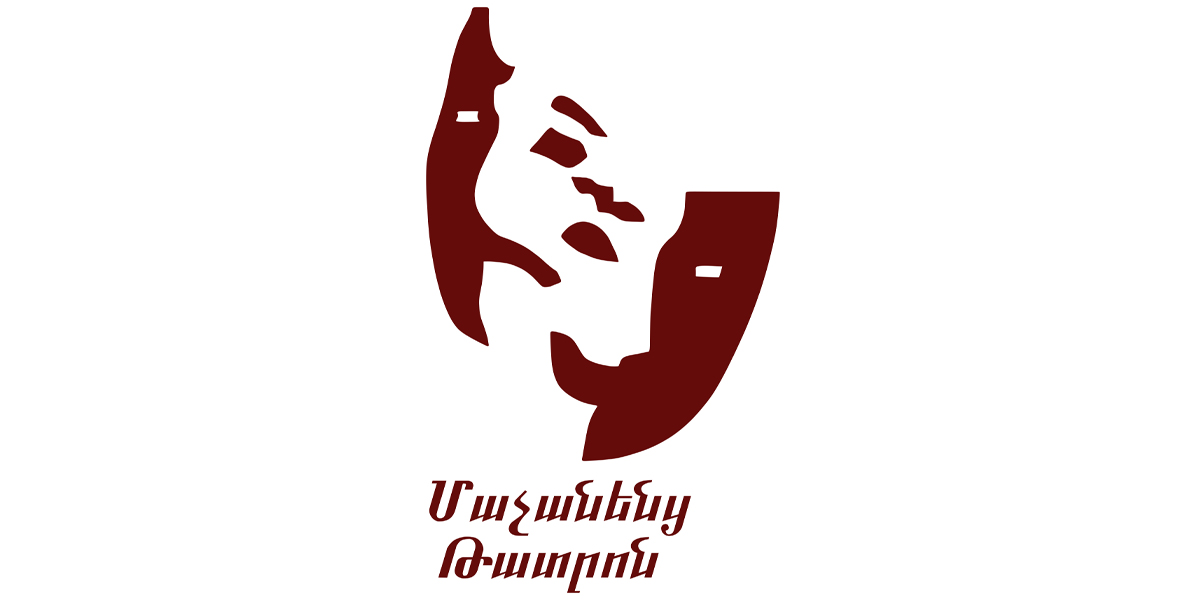 About us | Www.machanents.com