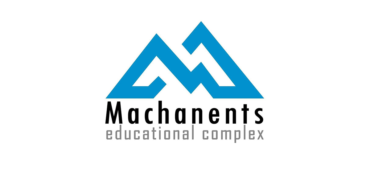 About us | Www.machanents.com