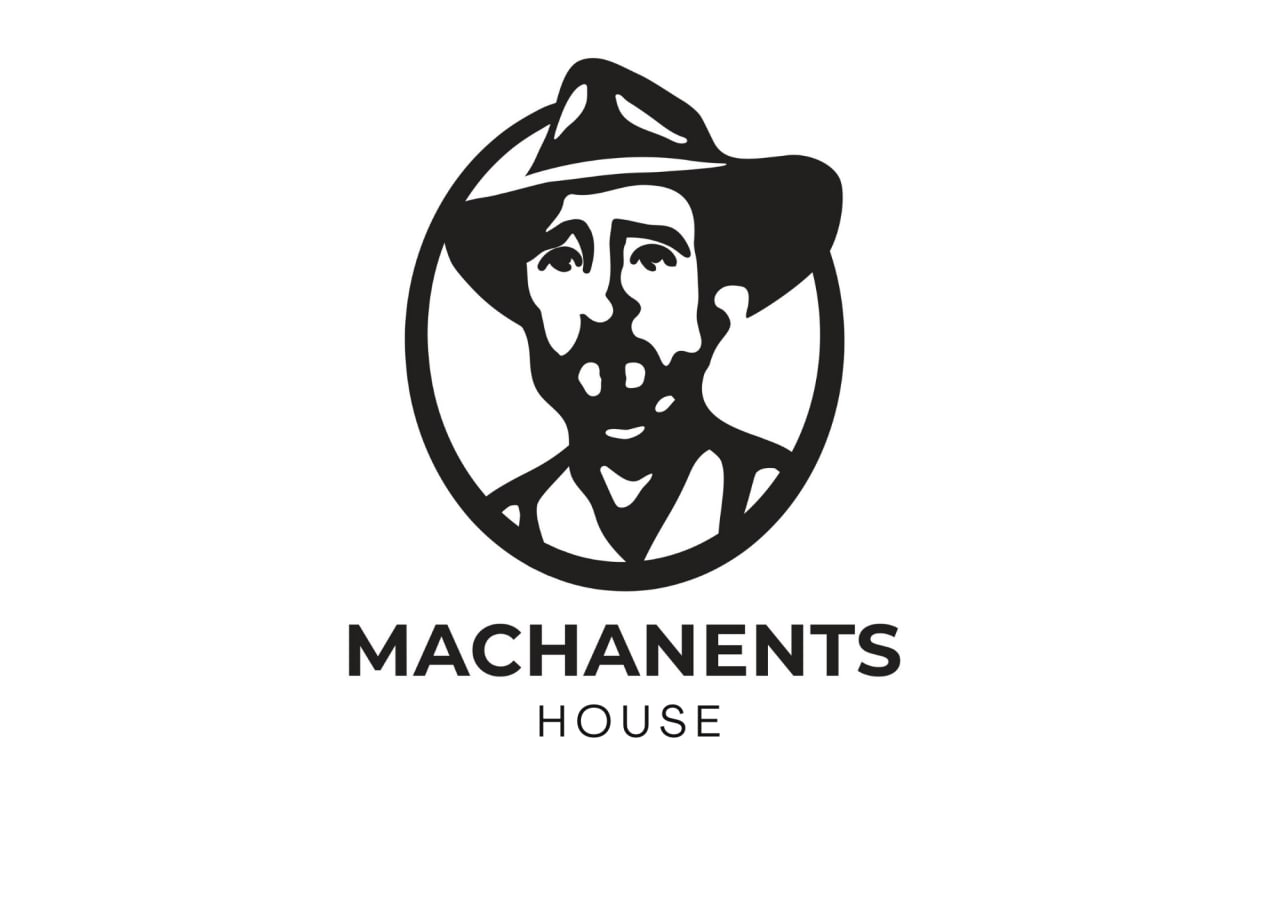 Մաչանենց Տուն | Machanents.com