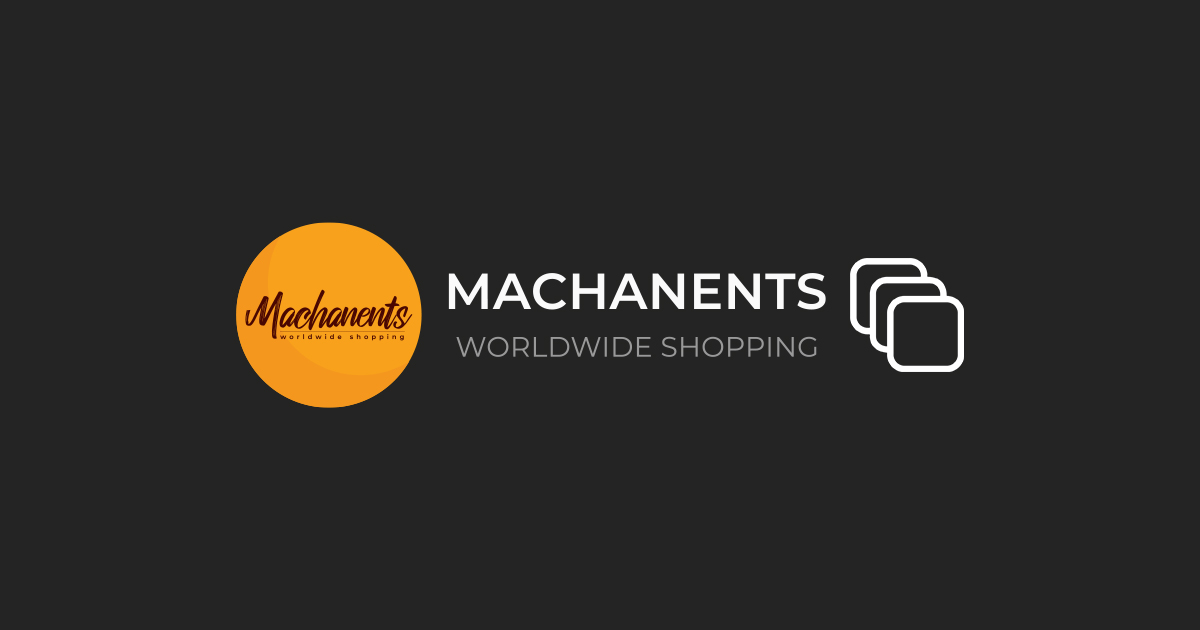 Catalog | Www.machanents.com