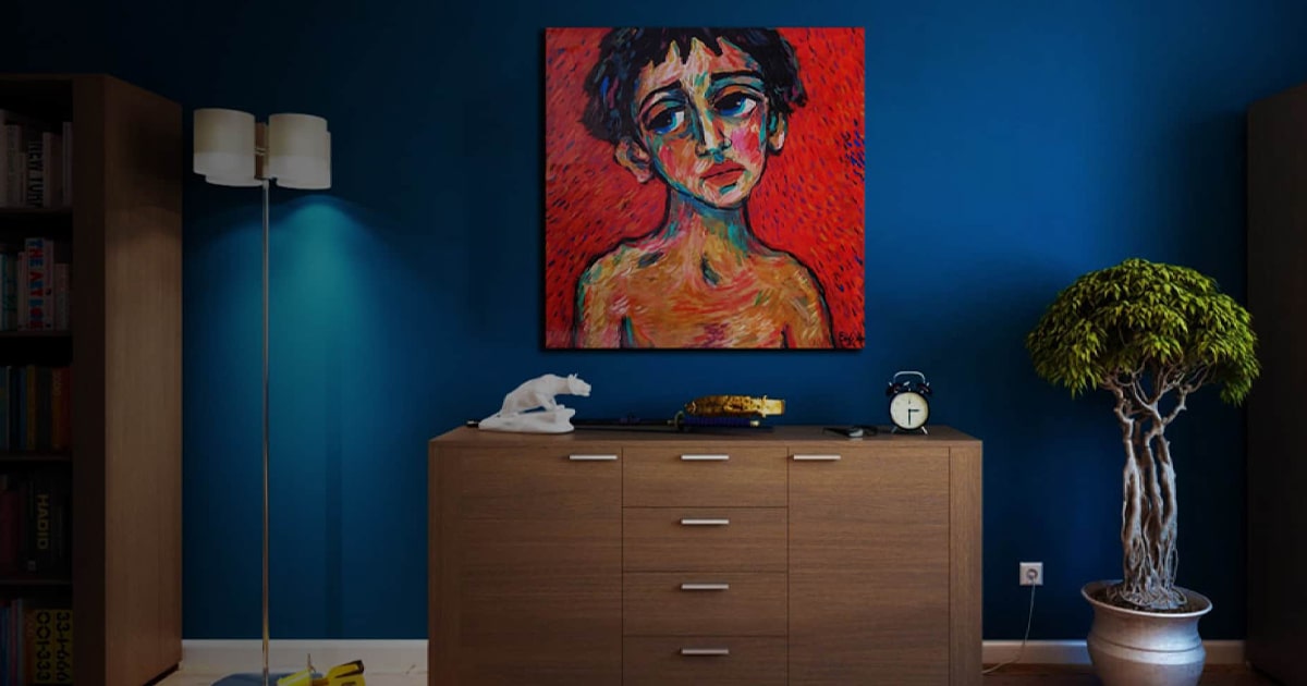 Machanents Worldwide Shopping | Www.machanents.com